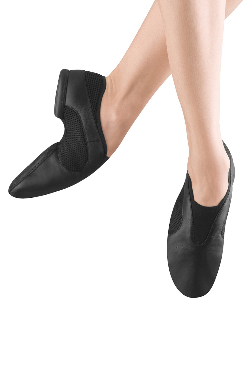 High Performance BLOCH® Jazz Shoes - BLOCH® US Store