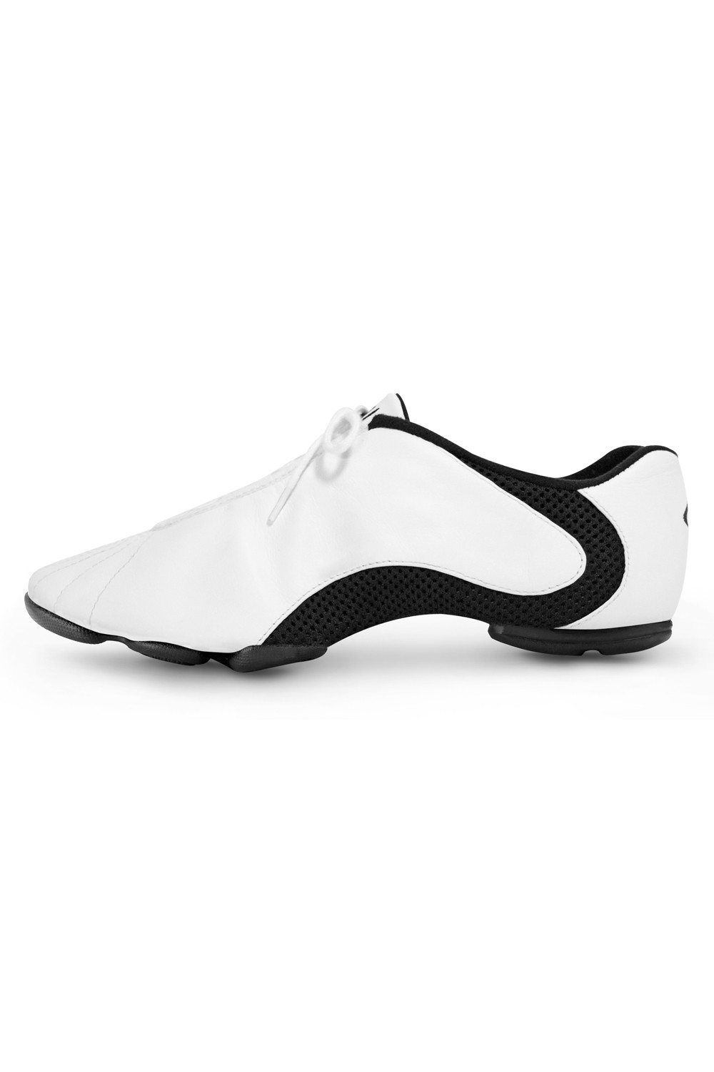 BLOCH® Unique Dance Trainers For Men - BLOCH® Shop UK