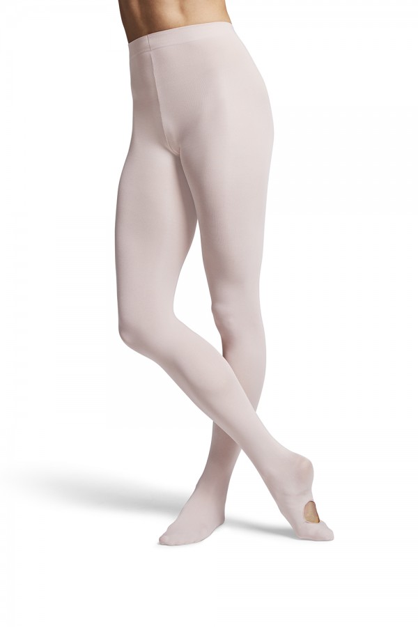 Bloch T0982l Womens Dance Tights Bloch® Us Store