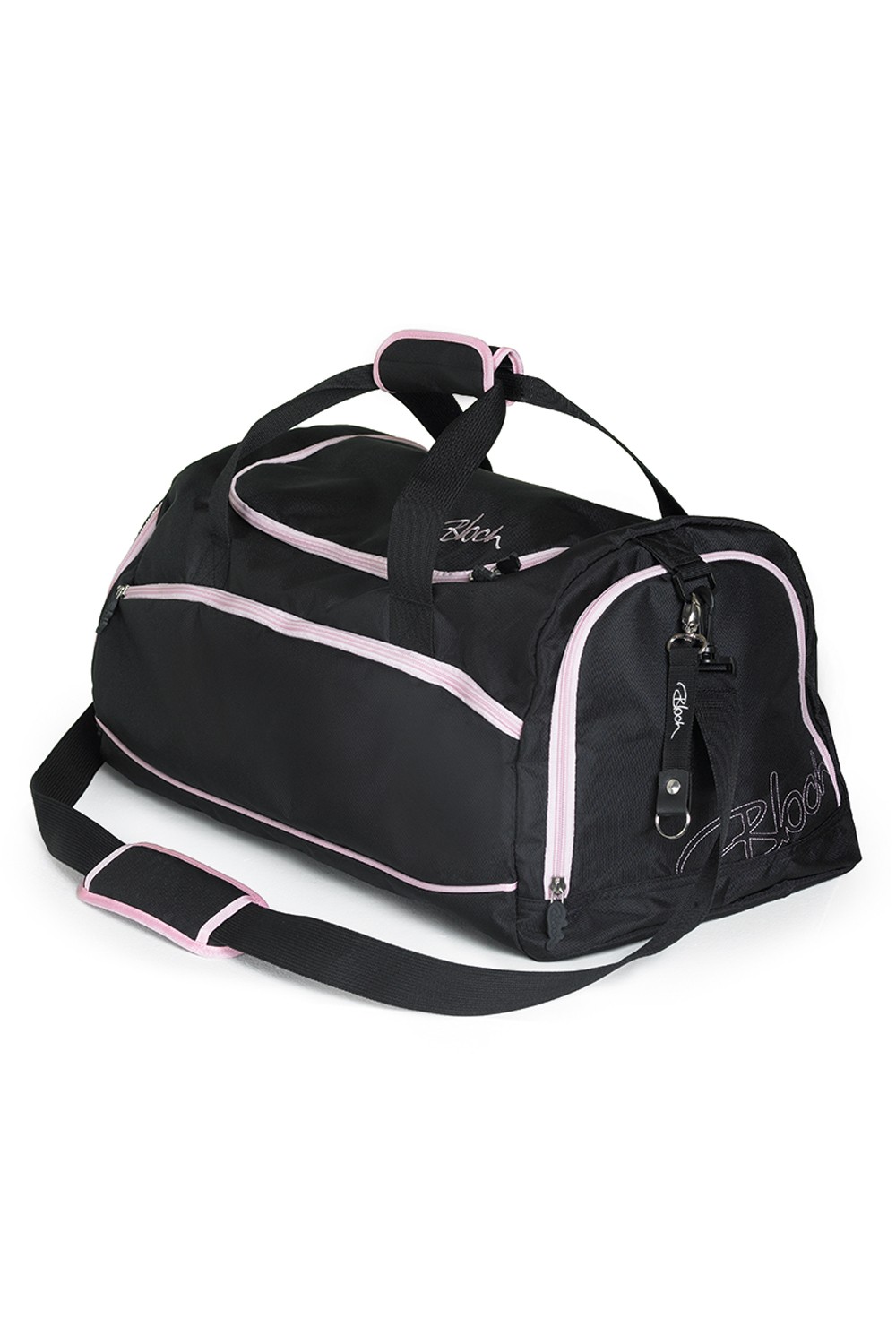 BLOCH® Dance & Ballet Bags - BLOCH® US Store