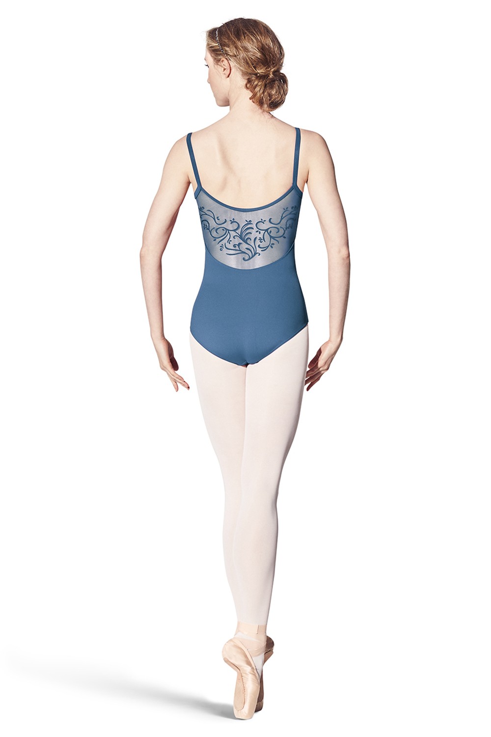 Elegant BLOCH® Ballet & Dance Leotards - BLOCH® US Store